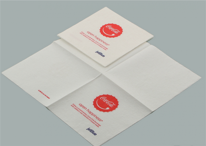 1/4 Fold Beverage Z Fold Paper Folding Machine